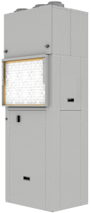 Fresh-Pak HP | HVAC Products in Dallas, Texas