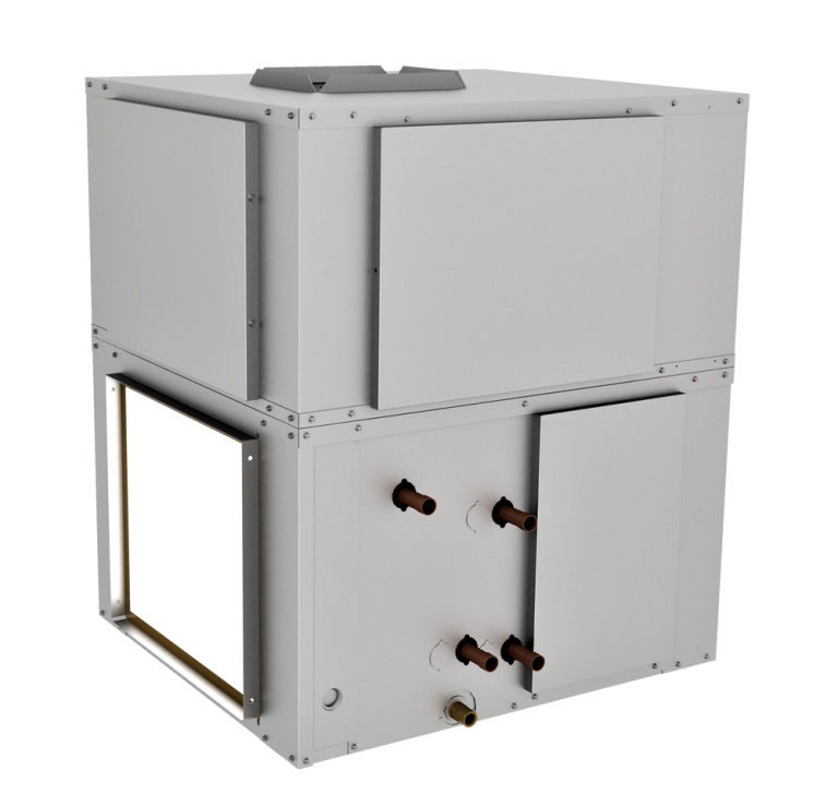 SVWC | HVAC Products in Dallas, Texas