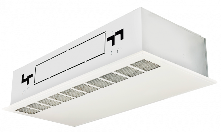 HBC Series | HVAC Products in Dallas, Texas