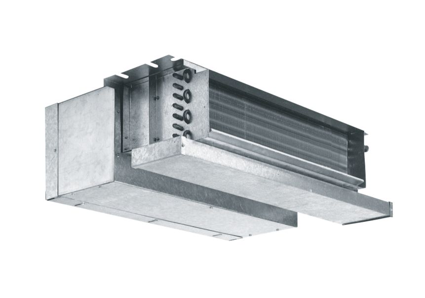 PHH | HVAC Products in Dallas, Texas