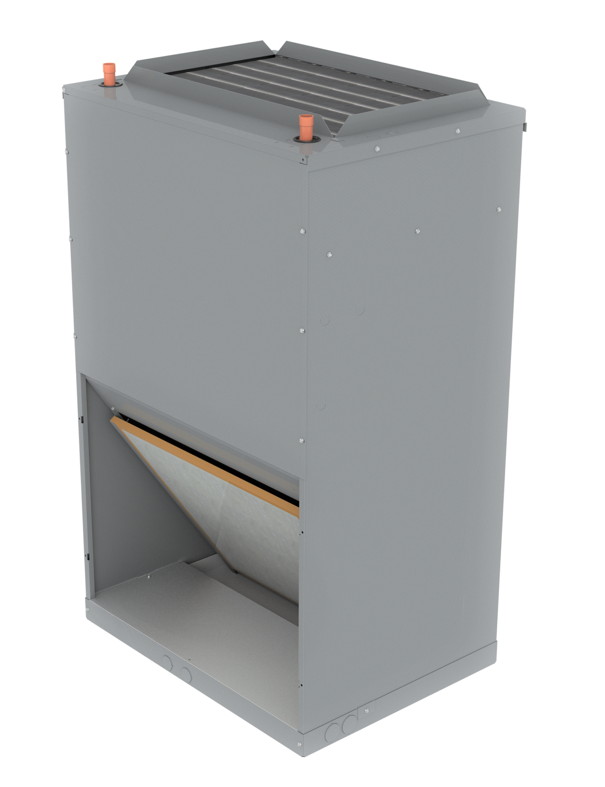 Product Lines Archive | First Co.