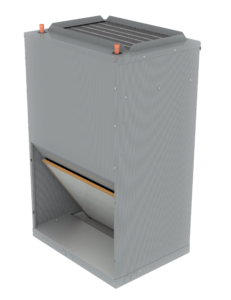 Product Lines Archive | First Co.