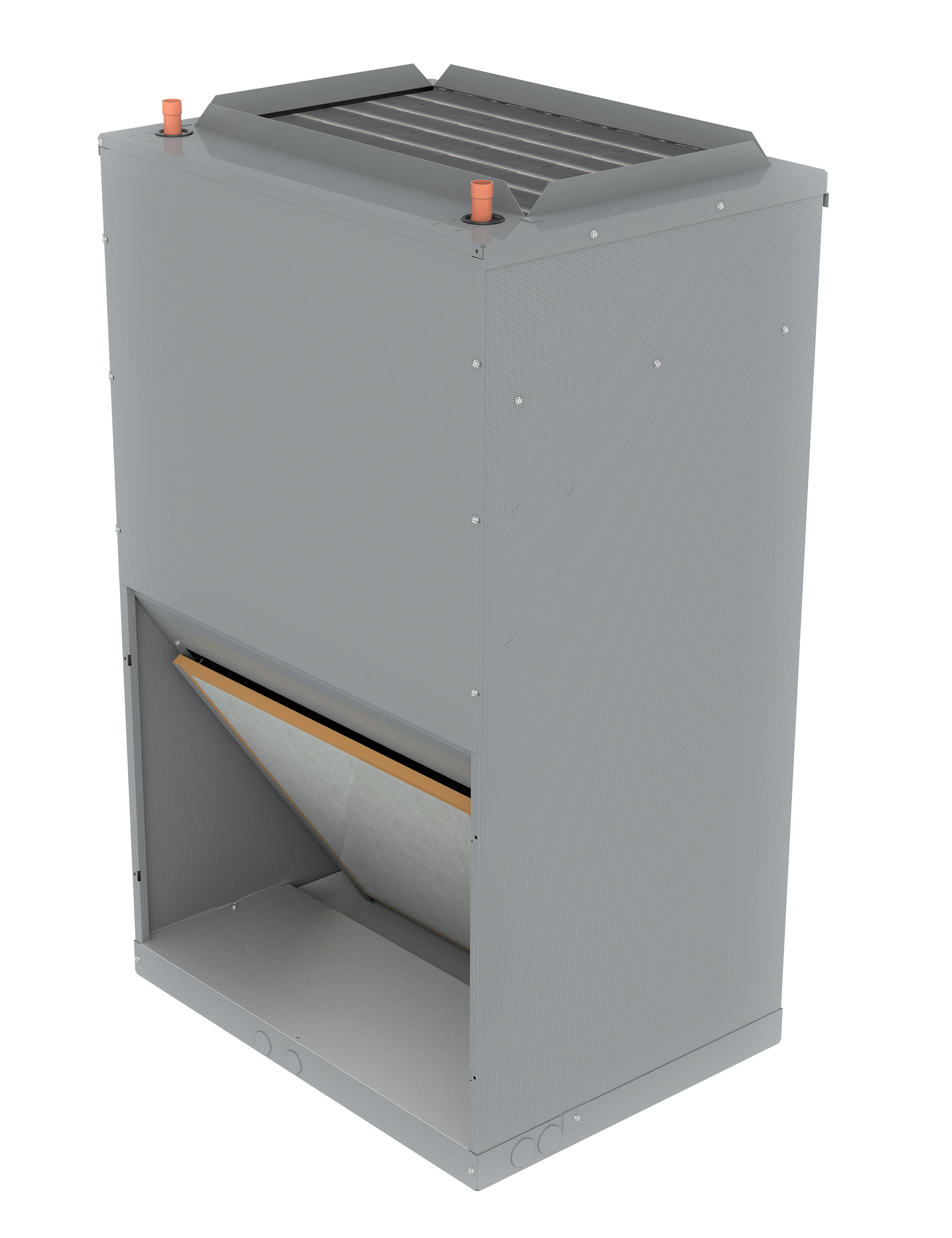 Product Lines Archive | First Co.