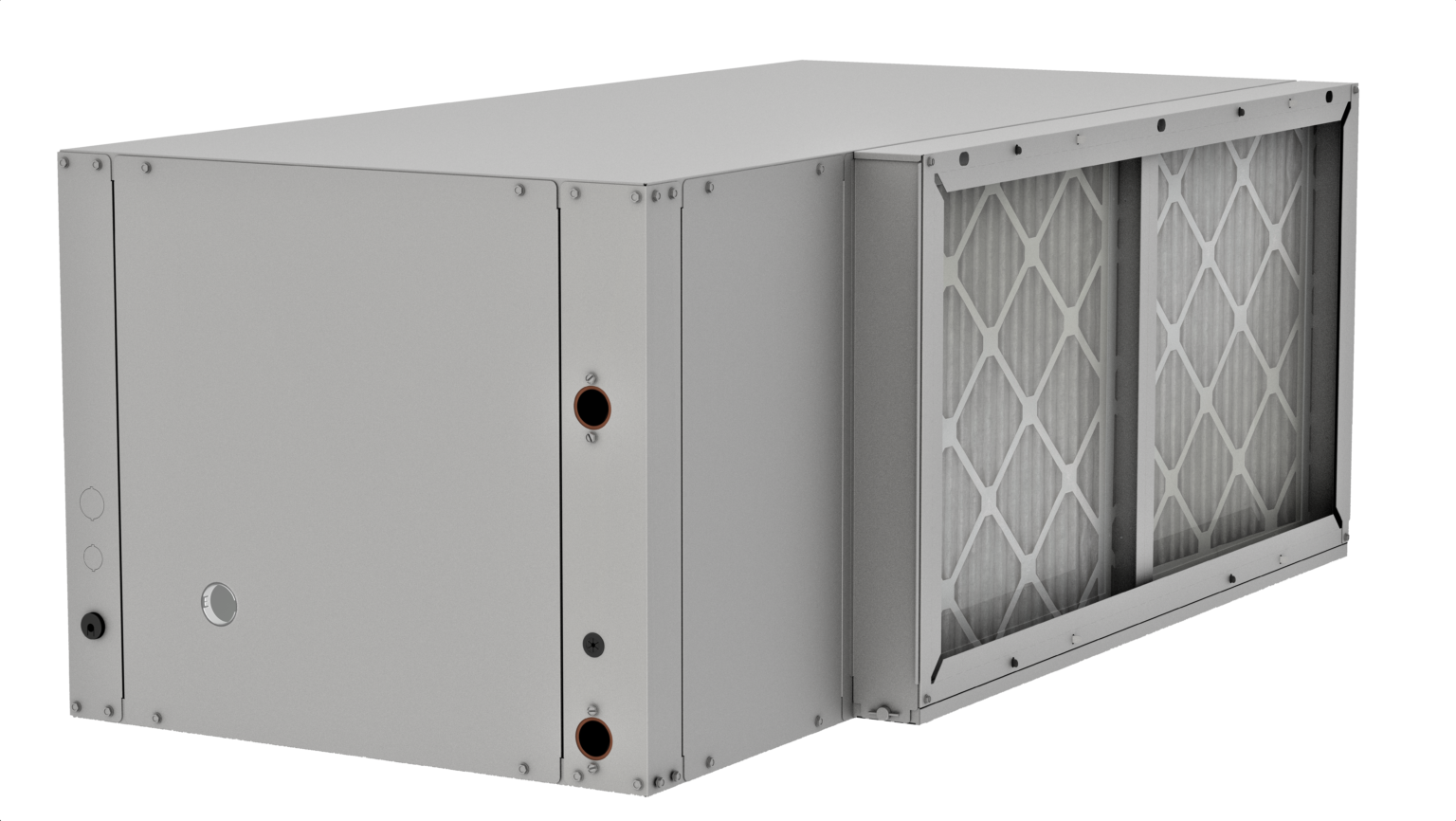 Hydro-Tech | First Co.