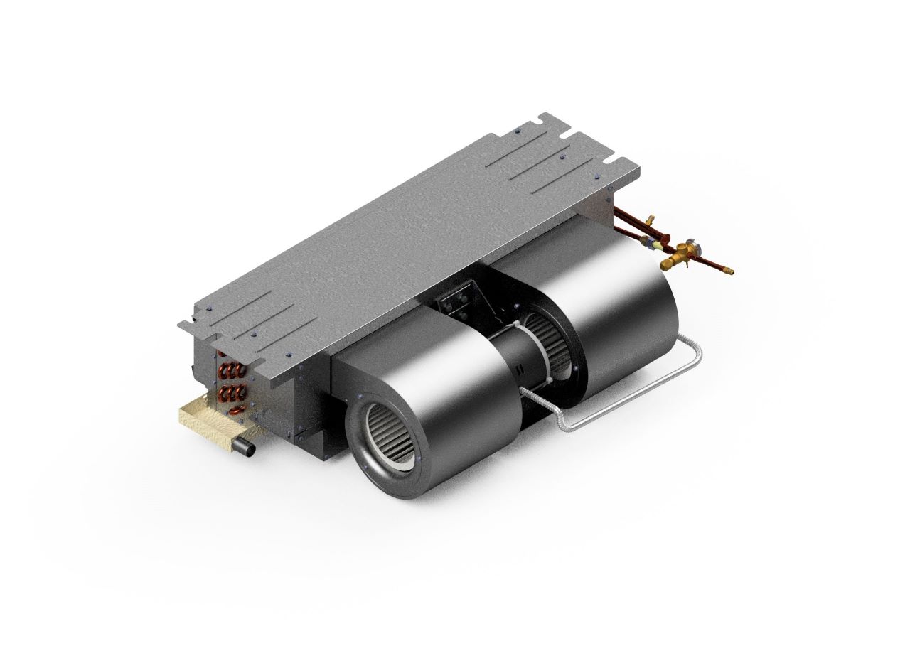 Products Archive | First Co.