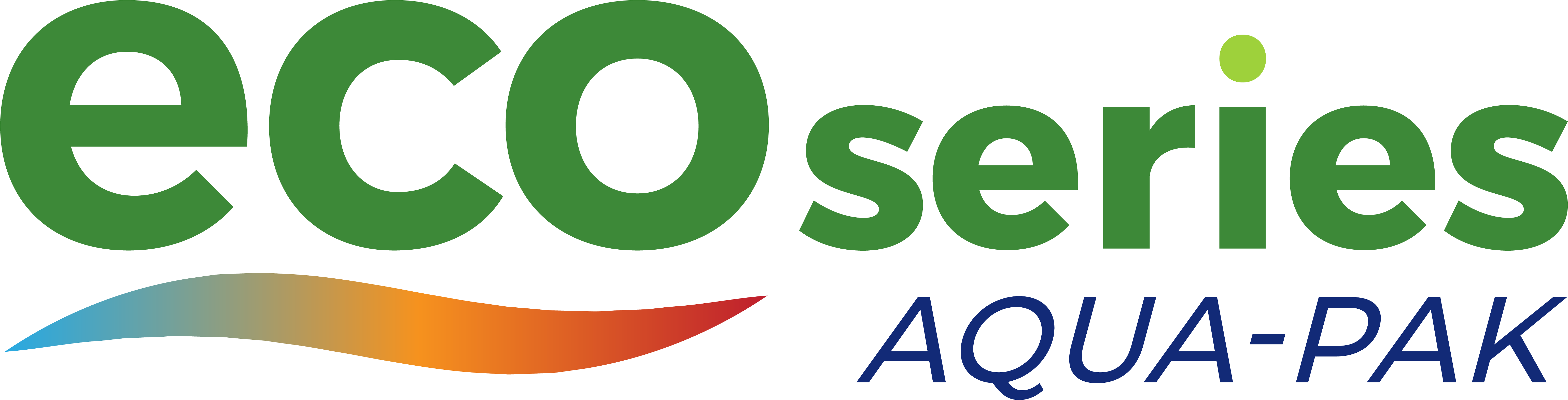 AQUA-PAK | First Co.