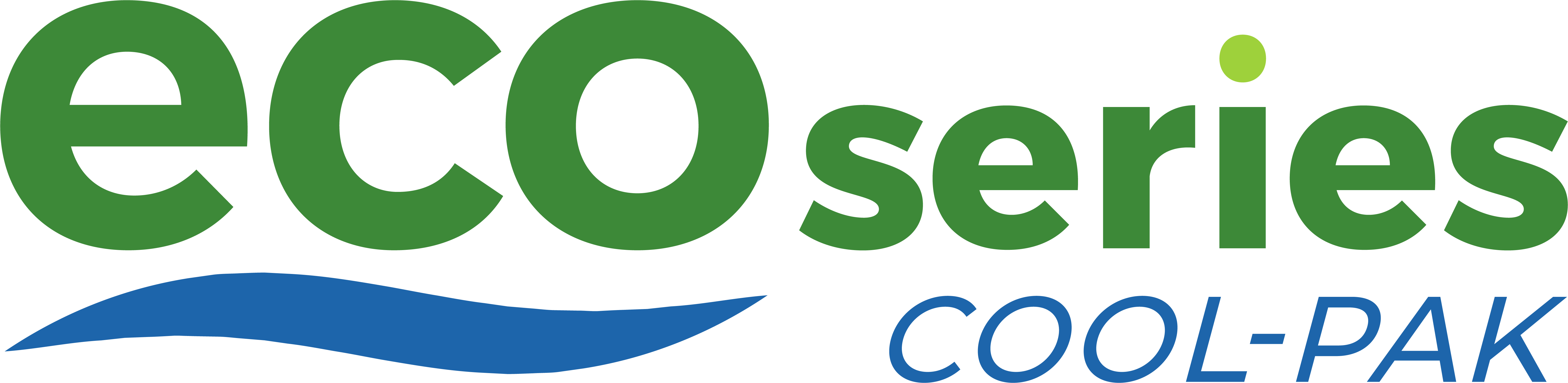 COOL-PAK | First Co.