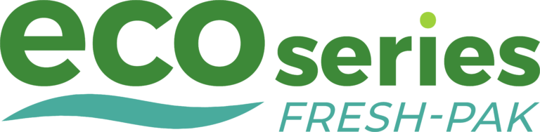 Fresh-Pak HP | HVAC Products in Dallas, Texas