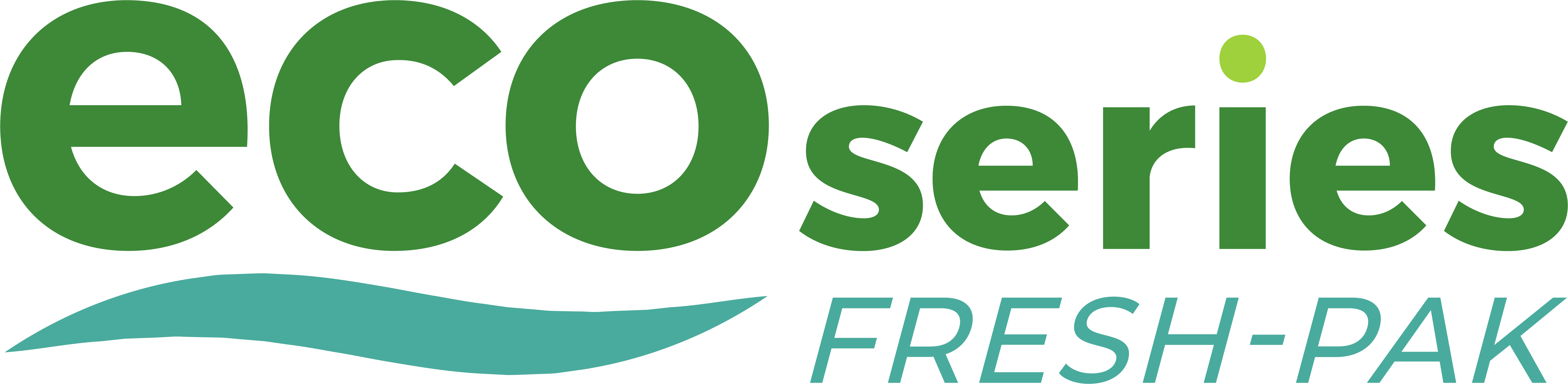 FRESH-PAK | First Co.