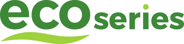 Aqua-Pak | HVAC Products in Dallas, Texas