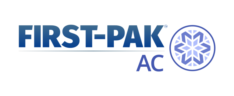 First-Pak | First Co.
