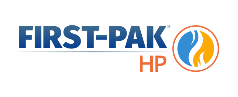 First-Pak | First Co.