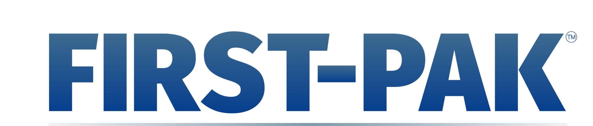 Multi-Occupant HVAC Solutions | First Co., Dallas, TX