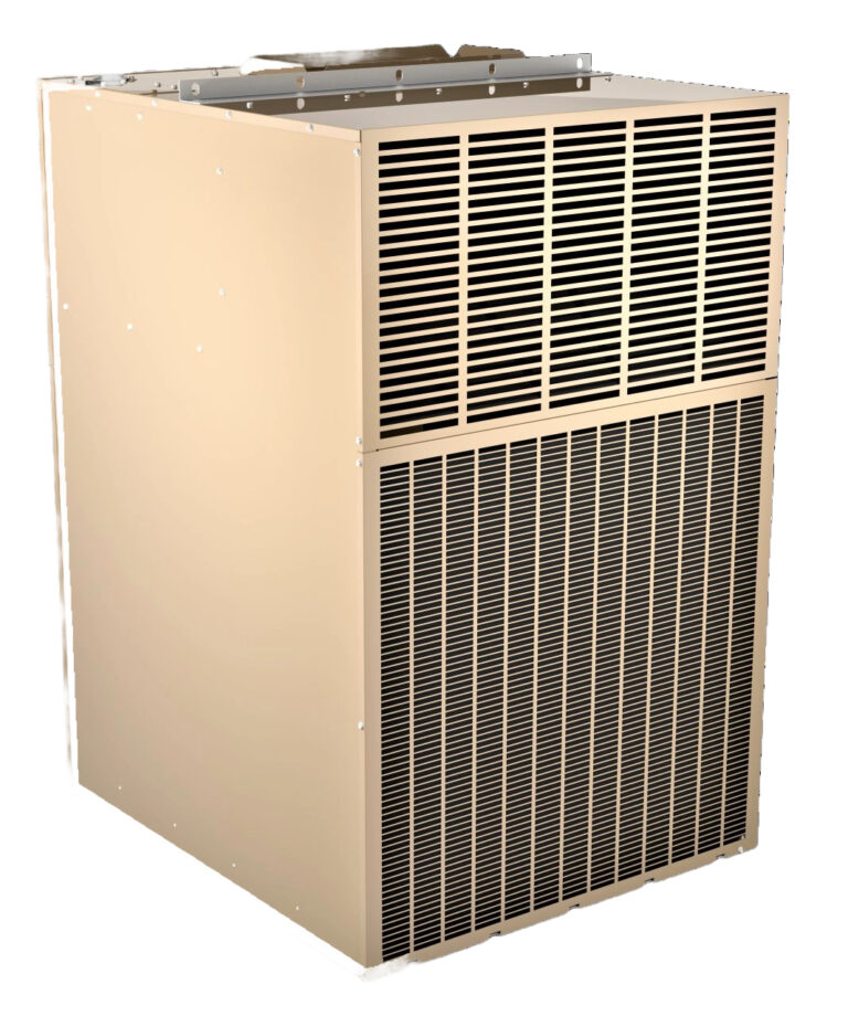 Products – First Co.