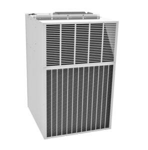 First-Pak | First Co.