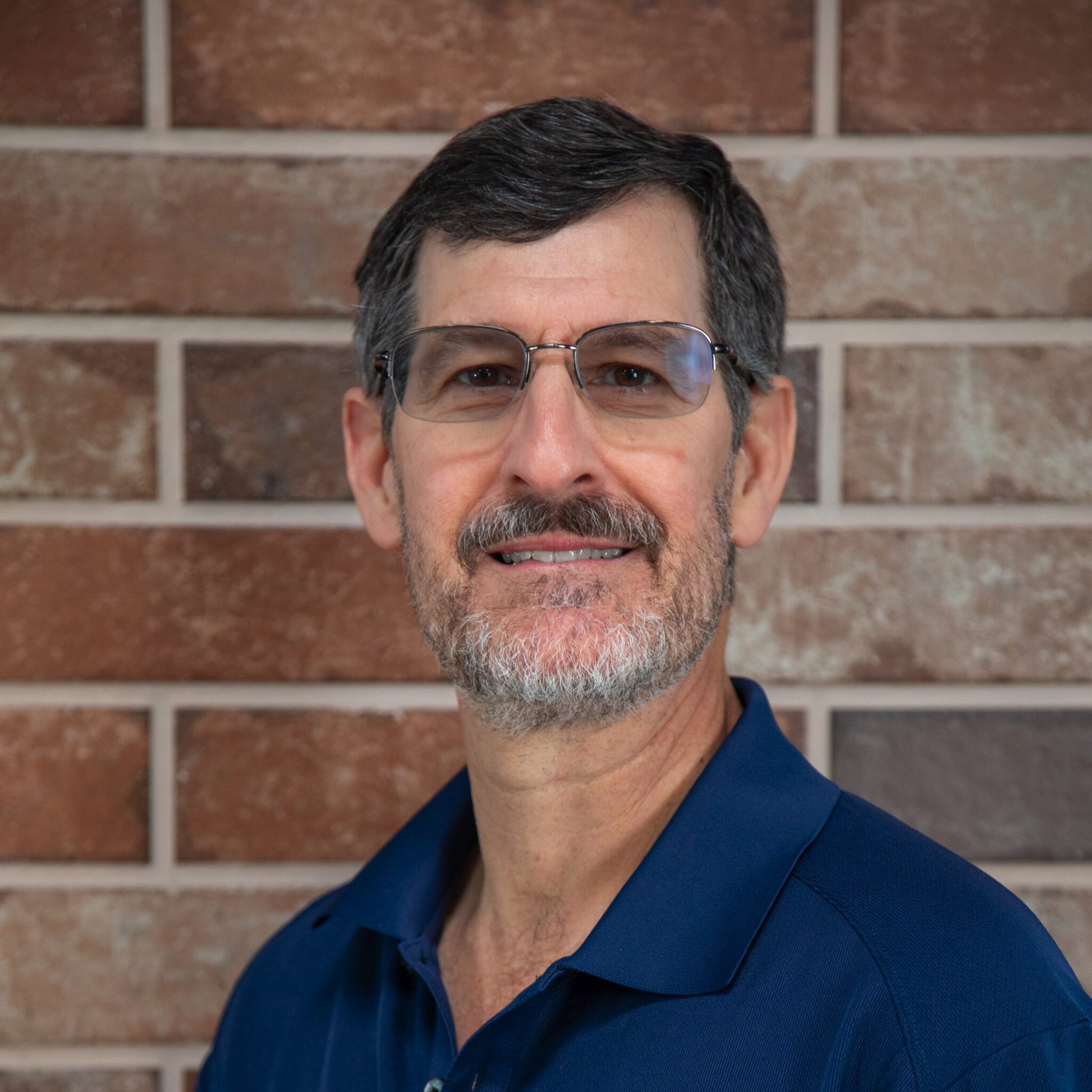 About First Co. | Best HVAC Companies in Dallas