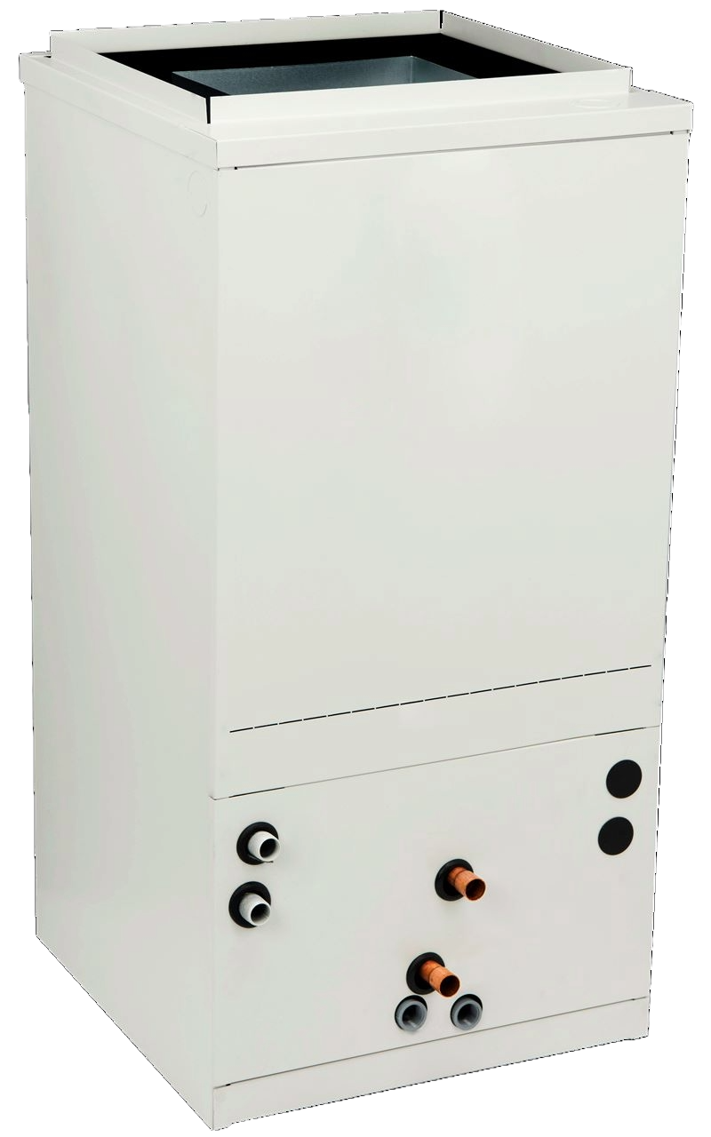 Products Archive | First Co.