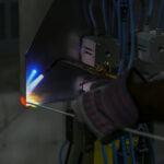 About First Co. | Best HVAC Companies in Dallas