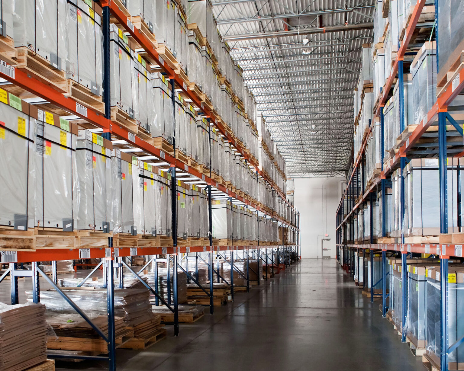 About First Co. | Best HVAC Companies in Dallas