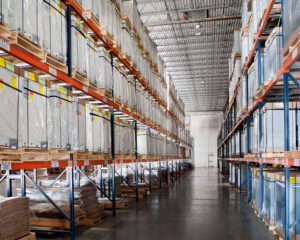 About First Co. | Best HVAC Companies in Dallas