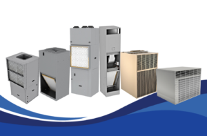 Comprehensive Guide to HVAC System Selection