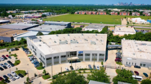 Contact First Co. | Top USA HVAC Manufacturers