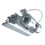 HBC Series – First Co.