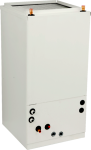 Products Archive | First Co.