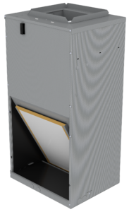 Products Archive | First Co.