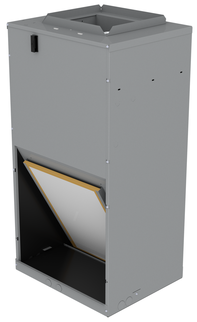 Products Archive | First Co.