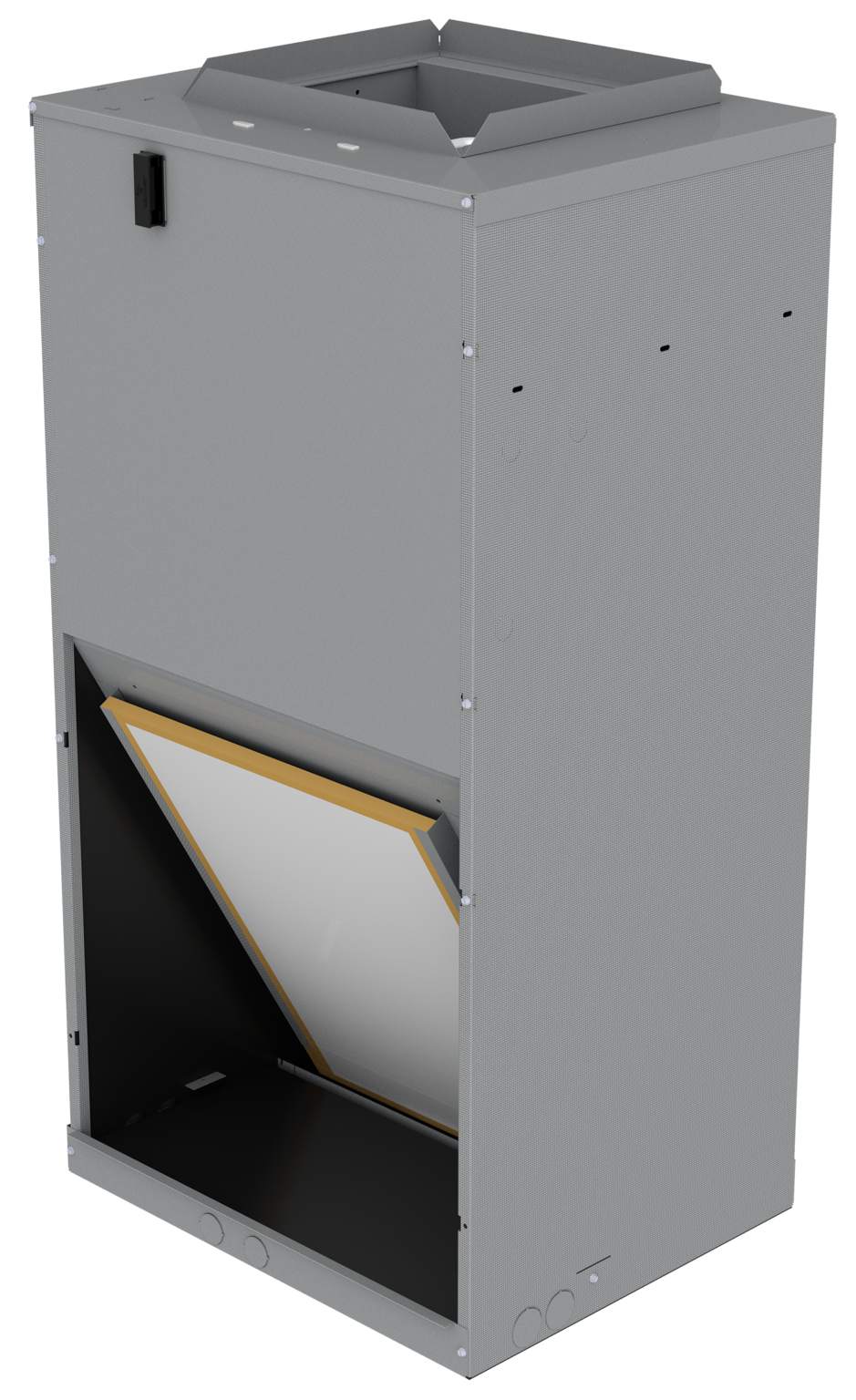 Products Archive | First Co.