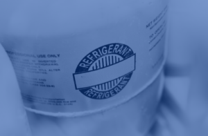 Understanding R-454B Refrigerant: A Guide for First Co. Distributors ...
