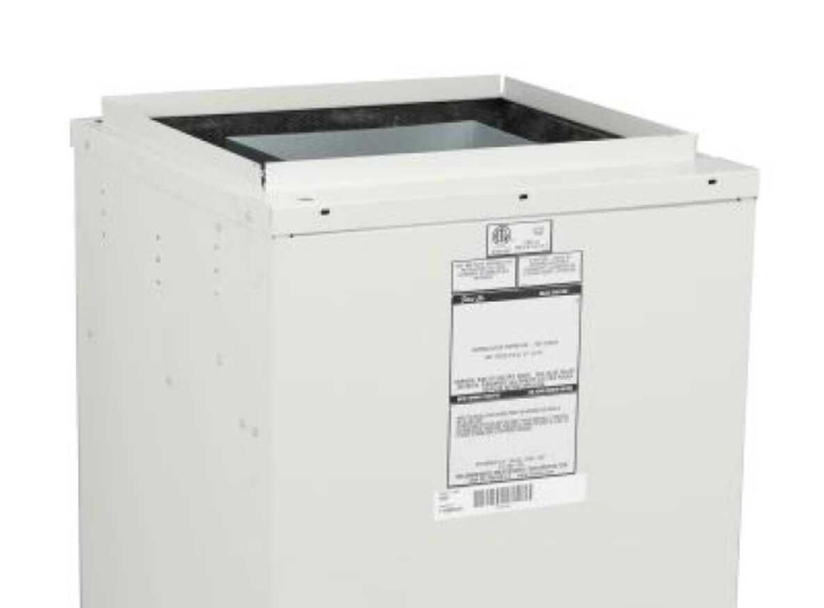 Resources | HVAC Manufacturer in Dallas, Texas