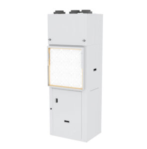 Fresh-Pak Straight Cool | HVAC Products in Dallas, Texas